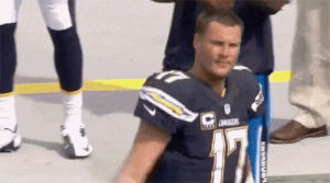 Why you always lying GIF - Find on GIFER