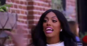 GIF rhoa real housewives drinking - animated GIF on GIFER - by Delazar