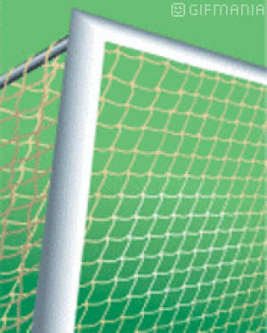 Calcio, GIF - Find & Download on GIFER