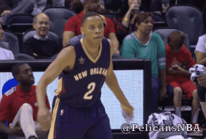 Slow clap GIF on GIFER - by Dianadred