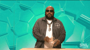 Tv loop progression GIF on GIFER - by Fetaxe