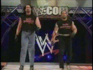 Гифка wwf гиф картинка, скачать анимированный gif на GIFER