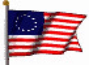 Declaration of independence GIF - Find on GIFER