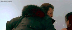 GIF milla jovovich michelle rodriguez rain ocampo - animated GIF on GIFER