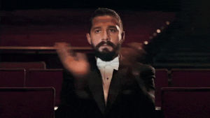 GIF just do it - animated GIF on GIFER