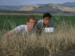 Napoleon dynamite GIF - Find on GIFER