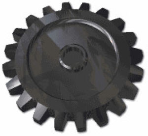 GIF egg russian roulette - animated GIF on GIFER