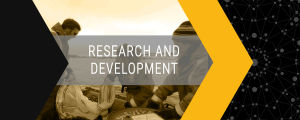 Research GIF - Find on GIFER