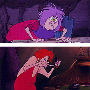 The rescuers GIF - Find on GIFER