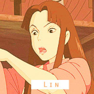 Bou GIF - Find on GIFER