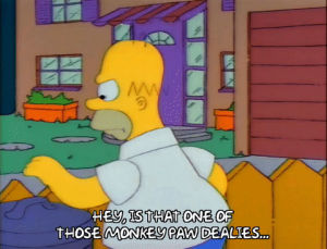 Bart simpson angry GIF - Find on GIFER