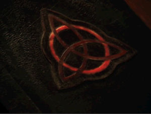 Charmed GIF - Find on GIFER