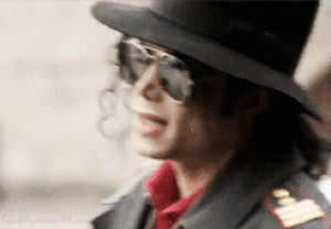 GIF dangerous era - animated GIF on GIFER