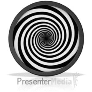 Circle, Rotating, GIF - Find & Download on GIFER