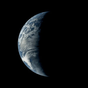GIF earth science - animated GIF on GIFER