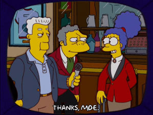 7x16 season 7 episode 16 GIF - Find on GIFER