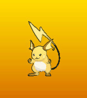 Pokemon pokegraphic pokemon s GIF - Find on GIFER