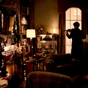 GIF still life - animated GIF on GIFER