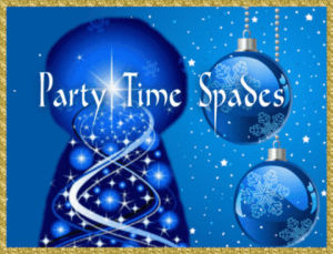 GIF party time - animated GIF on GIFER