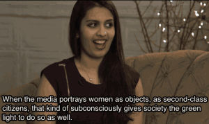 Out of casting GIF - Find on GIFER