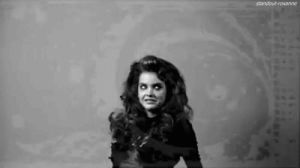 Tes5 my gh barbara palvin GIF - Find on GIFER
