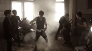 GIF cte - animated GIF on GIFER