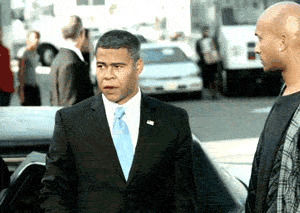 GIF barack obama m key and peele - animated GIF on GIFER - by Ianrius