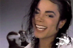 GIF dangerous era - animated GIF on GIFER