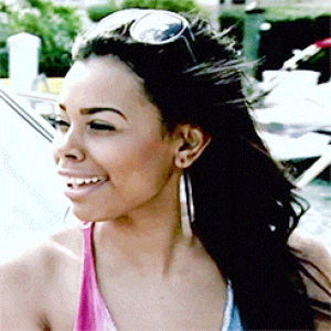 Bgc 12 el club de las chicas malas bad girls club GIF - Encontrar en GIFER