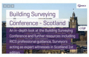 GIF scotland - animated GIF on GIFER