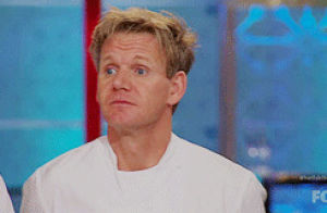 Angry yelling GIF - Find on GIFER