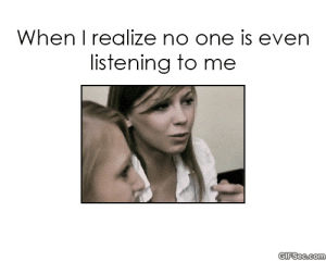 Relatable GIF - Find on GIFER