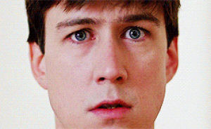 Ferris bueller GIF - Find on GIFER