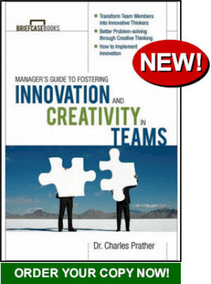 Innovation GIF on GIFER - by Snowterror