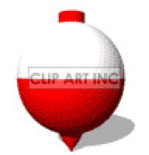 Tops GIF on GIFER - by Cori