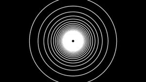 Fractal loop processing GIF - Find on GIFER