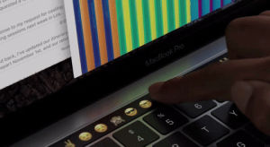 Macbook apple macbook pro GIF - Find on GIFER
