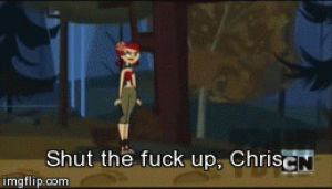 GIF demi ashley madison foxie - animated GIF on GIFER