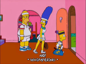 Begging pleading GIF - Find on GIFER