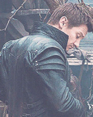 GIF hansel and gretel - animated GIF on GIFER