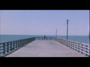 GIF red dress - animated GIF on GIFER