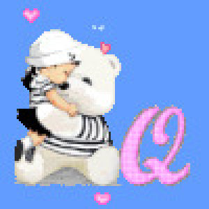 Cute Teddy Bear Pictures Photobucket