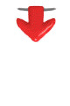 Arrow m GIF - Find on GIFER