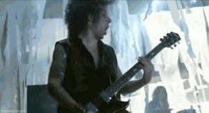 Fall out boy GIF - Find on GIFER