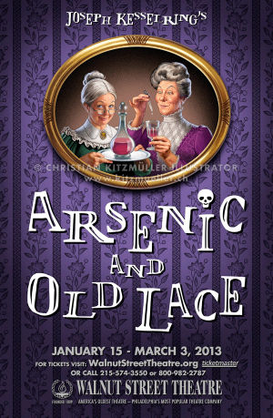 GIF theatre musicals - animated GIF on GIFER