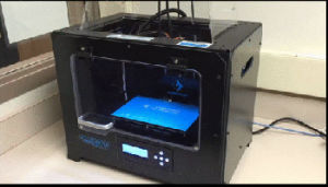 GIF 3d printing - animated GIF on GIFER