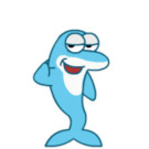 Chau bye tchau GIF - Find on GIFER