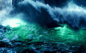 GIF pacific rim - animated GIF on GIFER