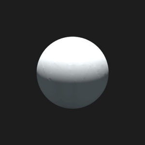 3d space c4d GIF - Find on GIFER