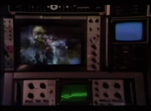 Vhs 70s star wars holiday special GIF on GIFER - by Fekazahn